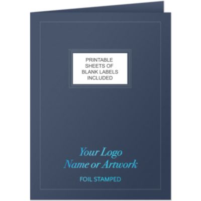 The Gallery Collection